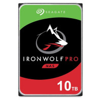 10 TB Seagate ST10000NE0008 3.5"