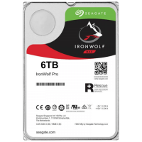 6 TB Seagate ST6000NE0023 3.5"