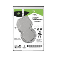 1 TB Seagate ST1000LM048 2.5"