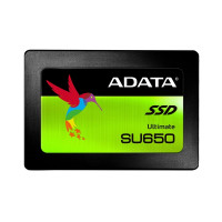 60 GB A-DATA ASU650SS-60GT-C