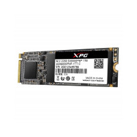 1 TB A-DATA ASX6000PNP-1TT-C