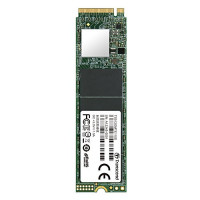 512 GB Transcend TS512GMTE110S