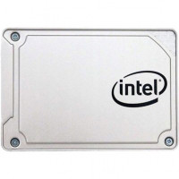 128 GB Intel SSDSC2KF128G8L