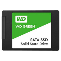 480 GB Western Digital WDS480G2G0A
