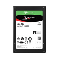 480 GB Seagate ZA480NM10011