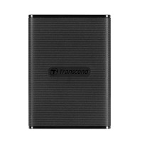 240 GB Transcend TS240GESD230C