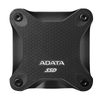 240 GB A-DATA ASD600Q-240GU31-CBK