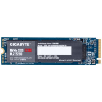 1 TB Gigabyte GP-GSM2NE3100TNTD