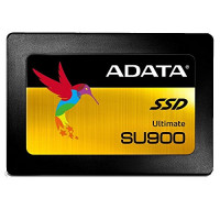 1 TB A-DATA ASU900SS-1TM-C