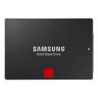 1 TB Samsung 850 PRO MZ-7KE1T0BW