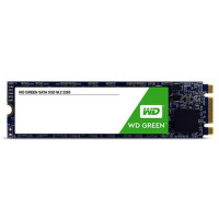 480 GB Western Digital WDS480G2G0B