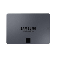 1 TB Samsung 860 QVO MZ-76Q1T0BW