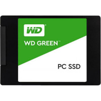 240 GB Western Digital WDS240G2G0A