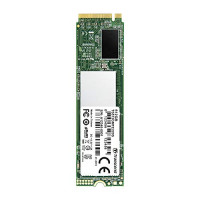 512 GB Transcend TS512GMTE220S