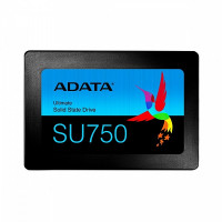 1 TB A-DATA ASU750SS-1TT-C