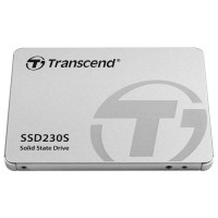 2 TB Transcend TS2TSSD230S