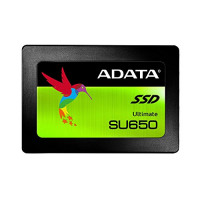 240 GB A-DATA ASU650SS-240GT-R