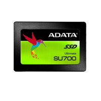 240 GB A-DATA ASU700SS-240GT-C