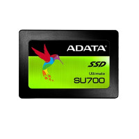 120 GB A-DATA ASU700SS-120GT-C