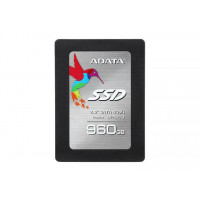 960 GB A-DATA ASP550SS3-960GM-C