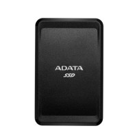 500 GB A-DATA ASC685-500GU32G2-CBK