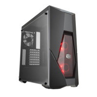 Cooler Master MasterBox K500L MCB-K500L-KANN-S00