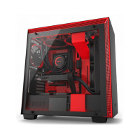 NZXT H700i SMART CA-H700W-BR