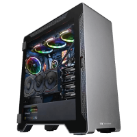 Thermaltake A500