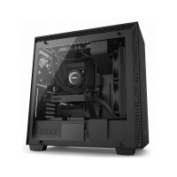 NZXT H700i SMART CA-H700W-BB