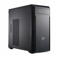 Cooler Master MasterBox Lite 3 MCW-L3S2-KN5N