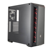 Cooler Master MasterBox MB510L MCB-B510L-KANN-S00