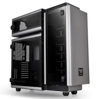 Thermaltake Level 20 Premium TG Space