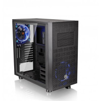 Thermaltake Core X31