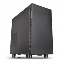 Thermaltake Suppressor F31