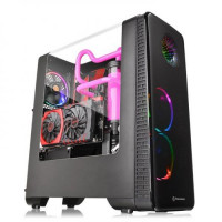 Thermaltake View 28 Riing Edition