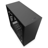 NZXT H710i Black CA-H710I-B1