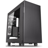 Thermaltake Suppressor F31 w