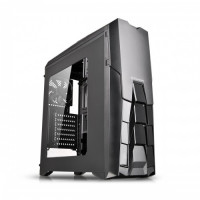 Thermaltake Versa N25