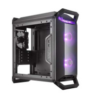 Cooler Master MasterBox Q300P MCB-Q300P-KANN-S02