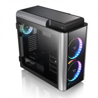 Thermaltake Level 20 GT RGB Plus