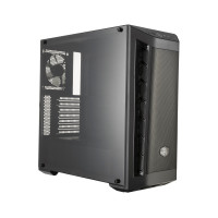 Cooler Master MasterBox MB511D MCB-B511D-KANB50-S00