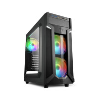 Sharkoon VG6-W RGB