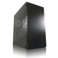 LC Power Gaming 986B Dark Shadow