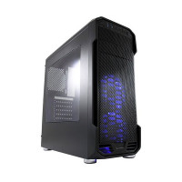 LC Power Gaming 984B Dragonslayer