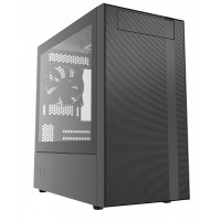 Cooler Master MasterBox NR400 MCB-NR400-KGNN-S00