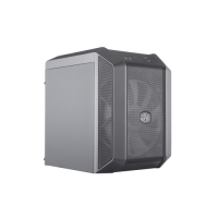 Cooler Master MasterCase H100 MCM-H100-KANN-S00