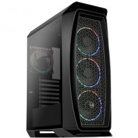 Aerocool Aero One Eclipse