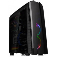 Thermaltake Versa N27