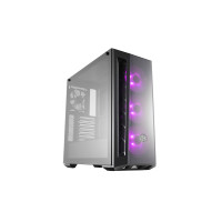 Cooler Master MasterBox MB520 MCB-B520-KGNN-RGB