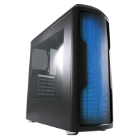 LC Power Gaming 985B Vindicator